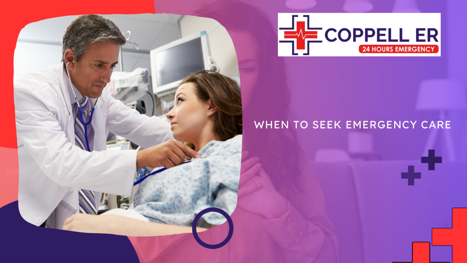 Comprehensive Guide to Chest Pain: Causes and When to Seek Emergency ...